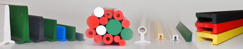 idepro - ideas in profiles